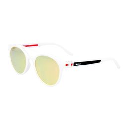 Kodak Runde Sonnenbrille CF90010 Herren-Damen