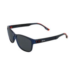 Kodak CF90086 Damen Polarized Quadratische Sonnenbrille