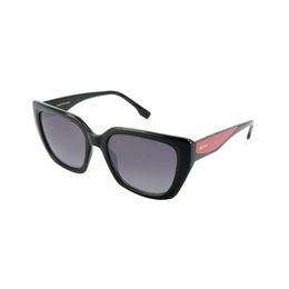 Kodak CF90119 Damen Polarized Quadratische Sonnenbrille
