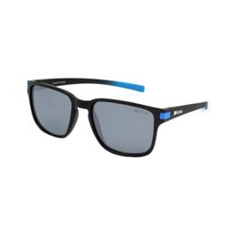 Kodak CF90155 Herren Polarisierte Quadratische Sonnenbrille