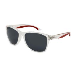 Kodak CF90132 Polarisierte Sport-Sonnenbrille f&uuml;r Herren
