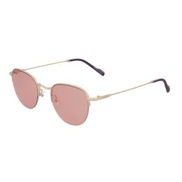 Kodak CF90004 Polarisierte Sonnenbrille f&uuml;r M&auml;nner und Frauen