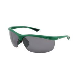 Kodak CF90137 Herren Polarisierte Sportsonnenbrille