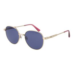 Pepe Jeans Sonnenbrille PJ5213 402 52