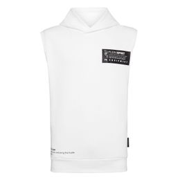 Plein Sport Sport Top