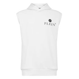 Philipp Plein Hoodie