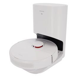 DREAME D10 Plus Robotic Cleaner