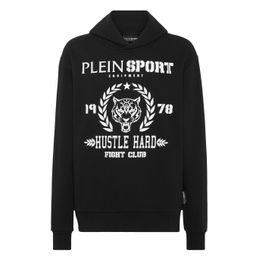 Plein Sport Hoodie
