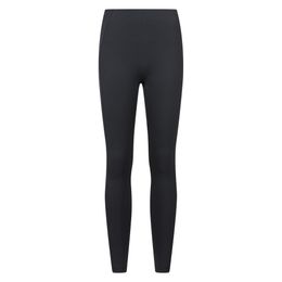 Mountain Warehouse - Leggings f&uuml;r Damen (Schwarz)