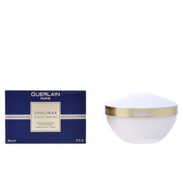 Guerlain Shalimar - K&ouml;rpercreme 200ml