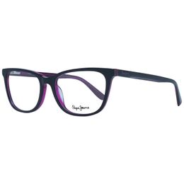Pepe Jeans Brillenfassung PJ3460 C5 54