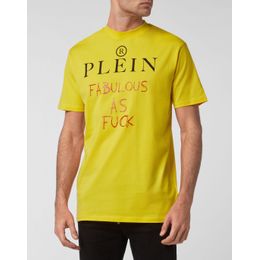 Philipp Plein T-Shirt