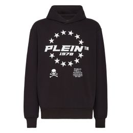 Philipp Plein Hoodie