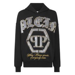 Philipp Plein Hoodie