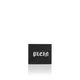 Philipp Plein Geldb&ouml;rse Gothic Plein