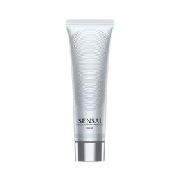 SENSAI Cellular Performance Basis Line - Maske 100ml