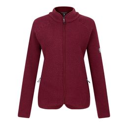 Dare 2b - "Excursion" Fleecejacke f&uuml;r Damen ()
