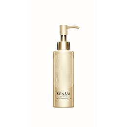 SENSAI ULTIMATE - Das Reinigungs&ouml;l 150ml