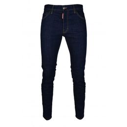 Dsquared2 Cool Guy Jean Blau