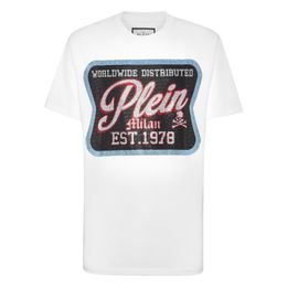 Philipp Plein T-Shirt
