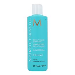 Moroccanoil Extra Volumen Shampoo 250ml