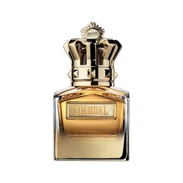 Jean Paul Gaultier Scandal pour Homme Absolu Parfum Concentr&eacute; 50ml