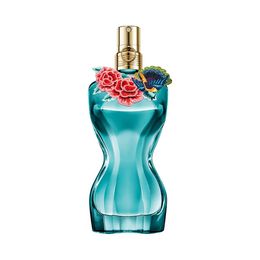 Jean Paul Gaultier La Belle Paradise Garden - EdP 50ml