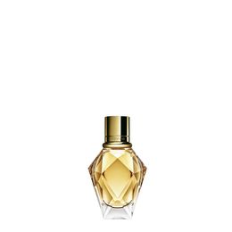 Paco Rabanne Million Gold For Her - EdP 30ml