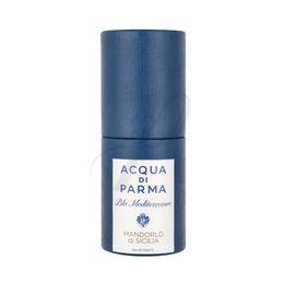 Acqua di Parma Sizilianische Mandarine Edt Vapo 30ml