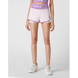 Plein Sport Shorts Jogging Shorts
