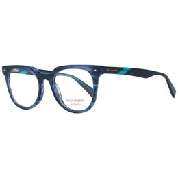 Ana Hickmann Brille HI6251 E01 49