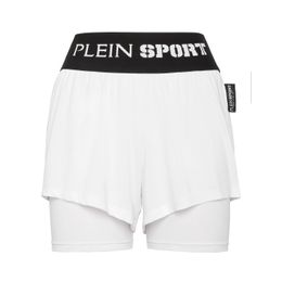 Plein Sport Shorts