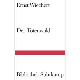 Der Totenwald