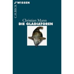 Die Gladiatoren