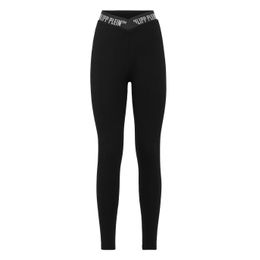 Philipp Plein Leggings
