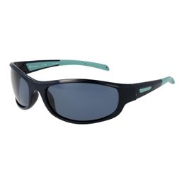 Champion Sonnenbrille CUW5207 C03 64