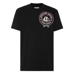 Philipp Plein T-Shirt