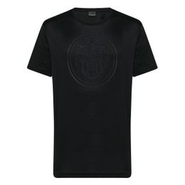 T-Shirt Lion
