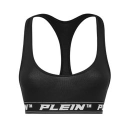 Philipp Plein Bh