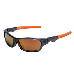 Nike DZ7379 Sport-Sonnenbrille f&uuml;r Herren und Damen