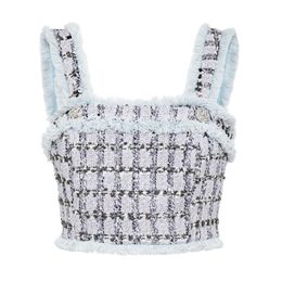 Philipp Plein Top