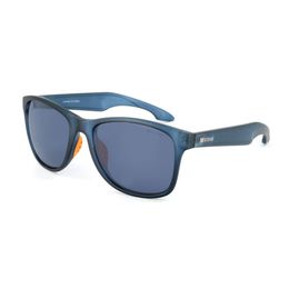 Kodak CF90131 Herren Polarisierte Sportsonnenbrille