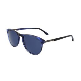 Kodak Runde polarisierte Sonnenbrille FI40005 Herren