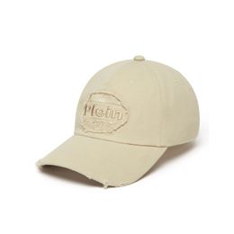Philipp Plein Baseball Cap