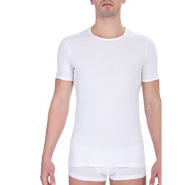 Bikkembergs T-Shirt M&auml;nner