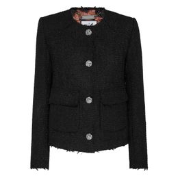 Philipp Plein Jacke