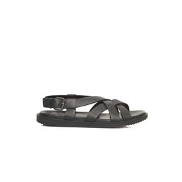 Cerruti Sandalen M&auml;nner