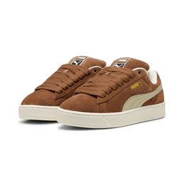 Puma Suede Xl Sneaker