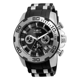 Invicta Pro Diver - SCUBA 22311 Herrenuhr - 50mm