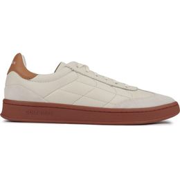 Cole Haan Grandpro Breakaway Sneaker